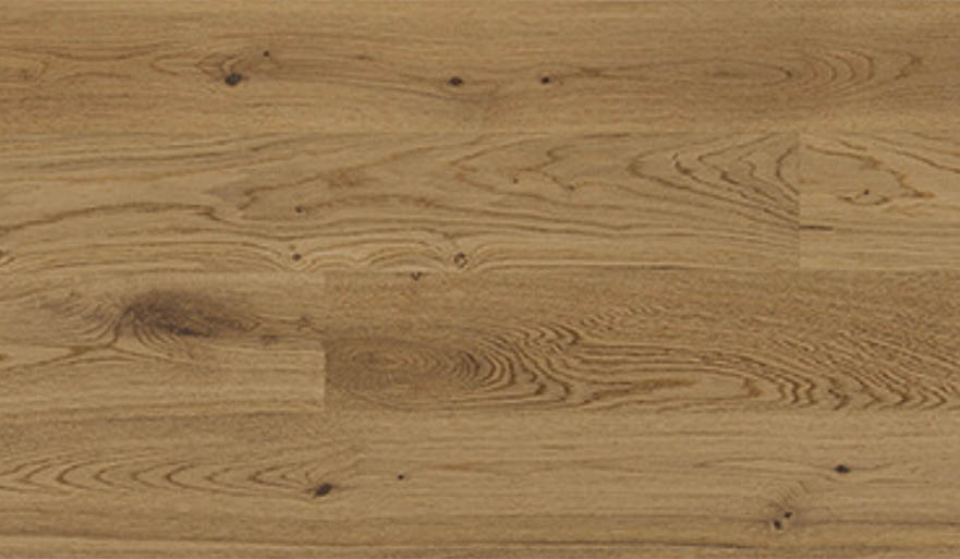 Essence Oak - Gala Home
